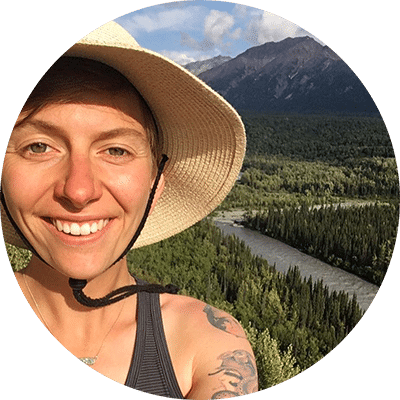 Great Things LLC - dream. collaborate. create. Conscious Business ...