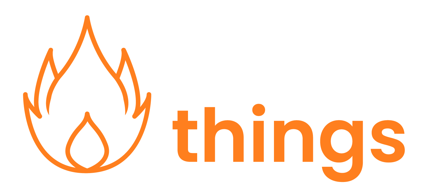 Great Things LLC Resource Portal | Blog | Podcast | Video Tutorials ...